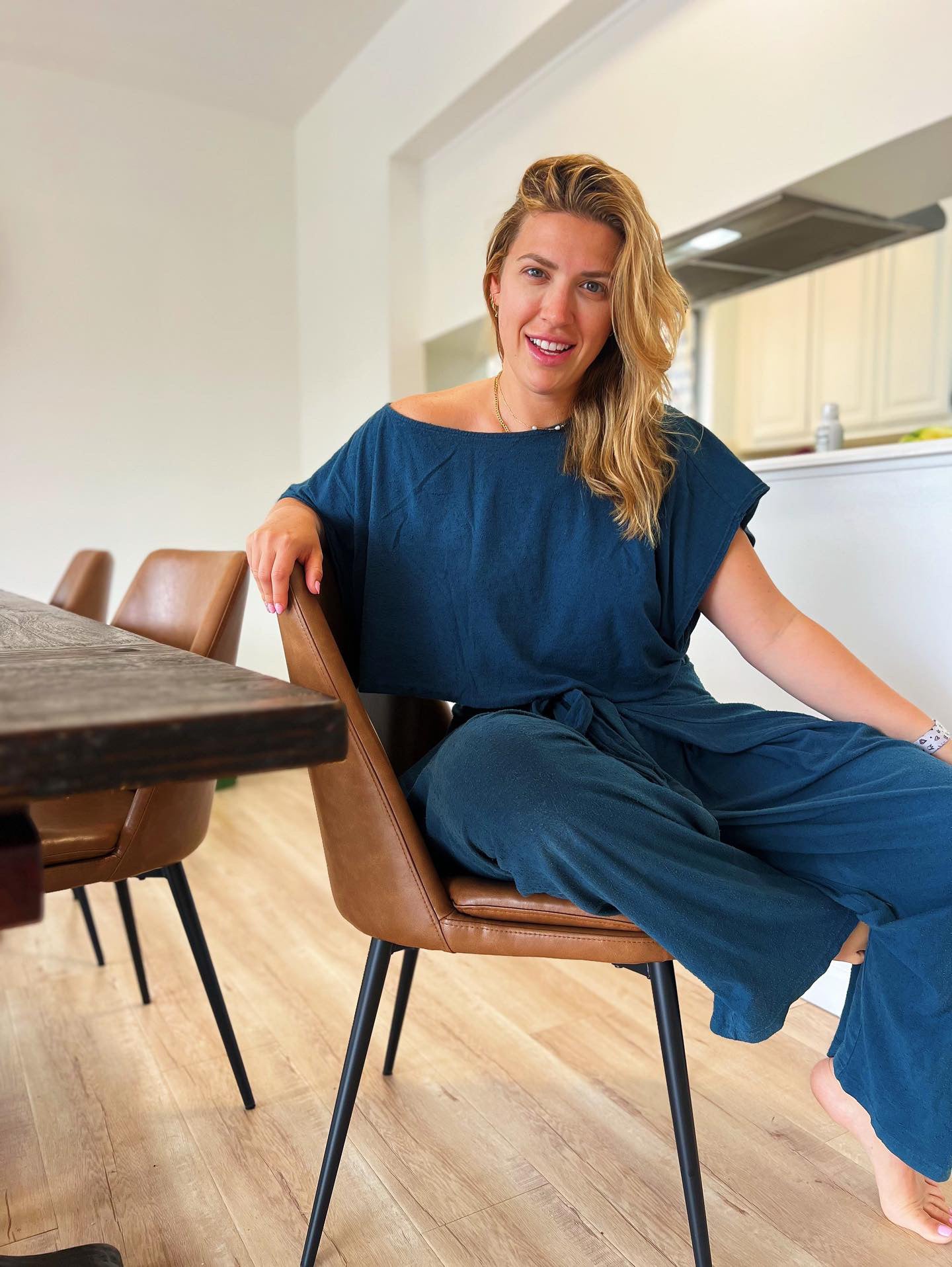 How Bar Stools Can Elevate Your Home Drinking Experience – CHITA LIVING