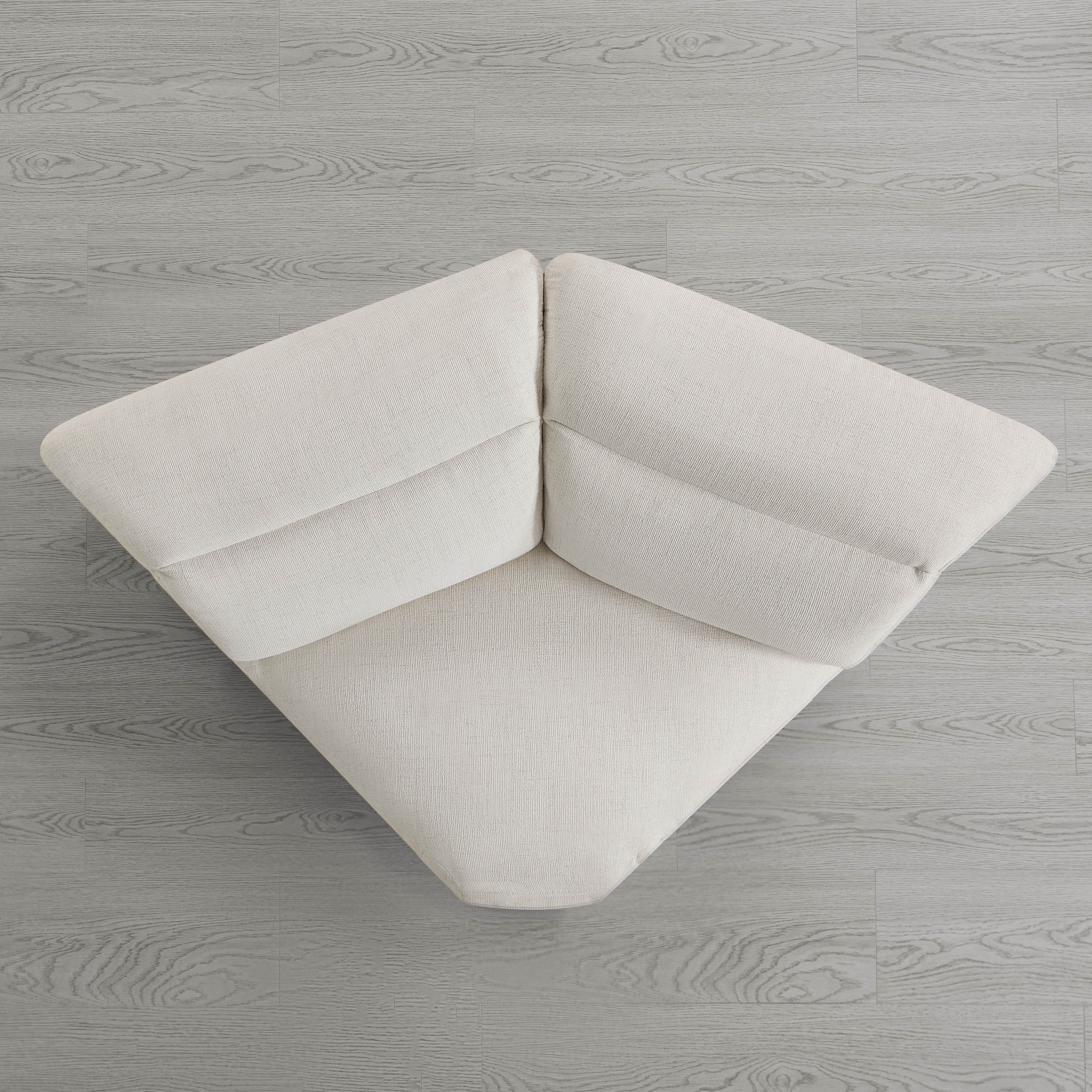 2026 Open-Plan Zoning: Modular Sofa Layout Guide – CHITA LIVING