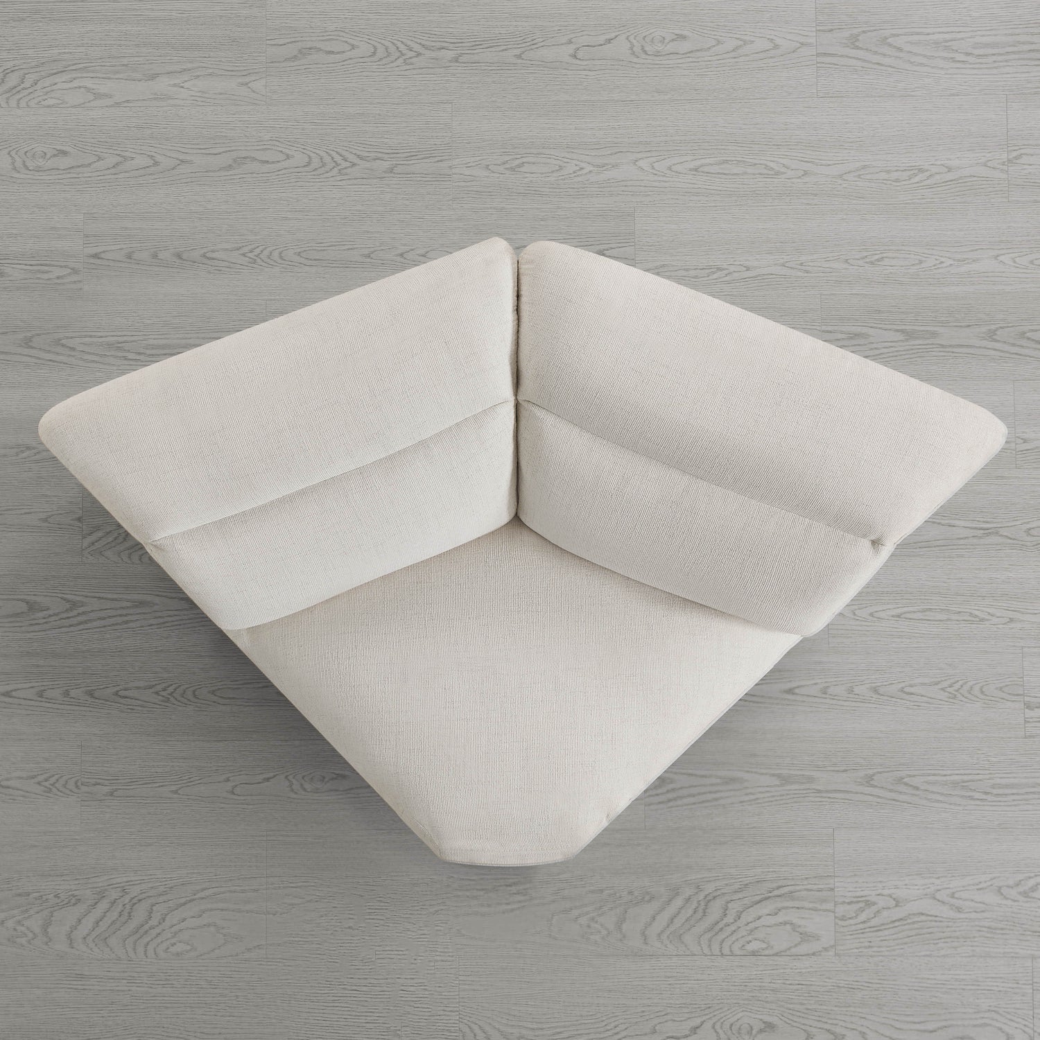 2026 Open-Plan Zoning: Modular Sofa Layout Guide – CHITA LIVING