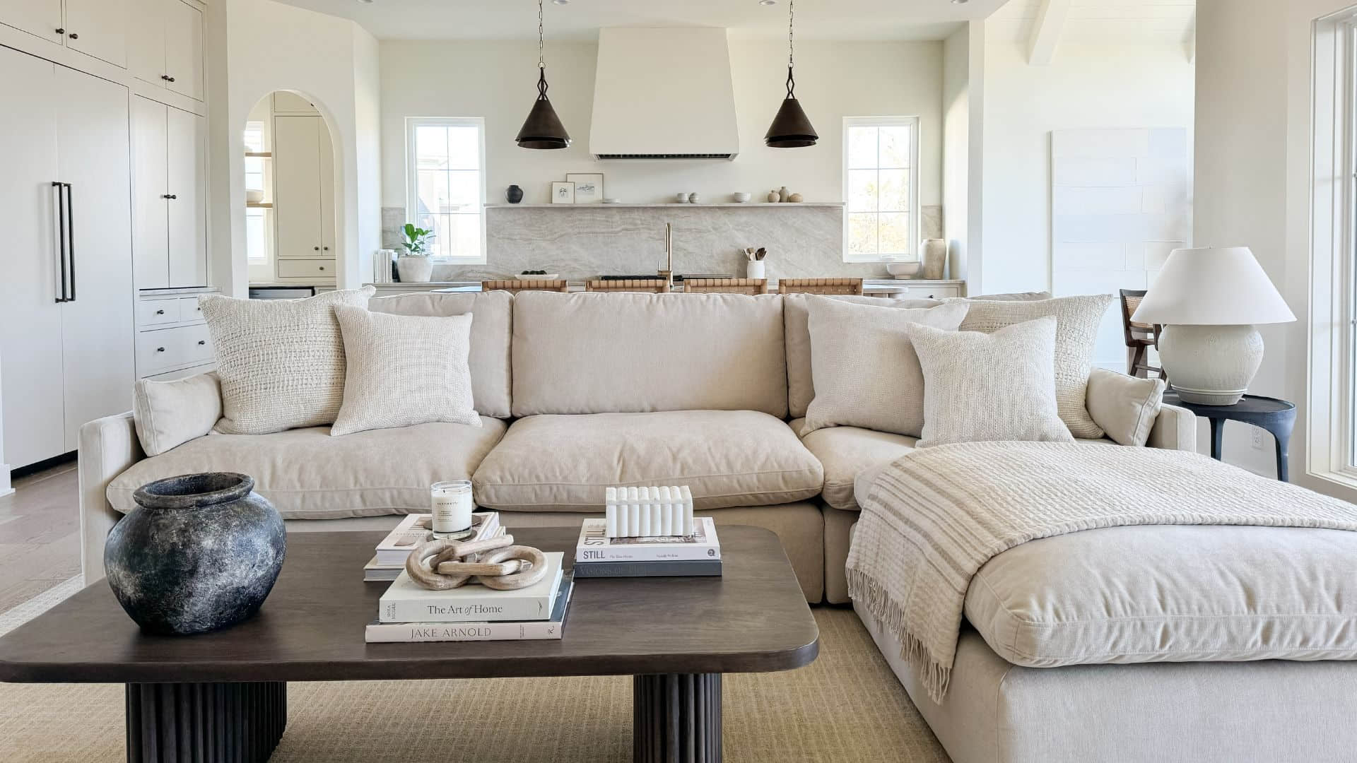 How to Choose the Right Sofa Seat Depth and Height for Your Body ...