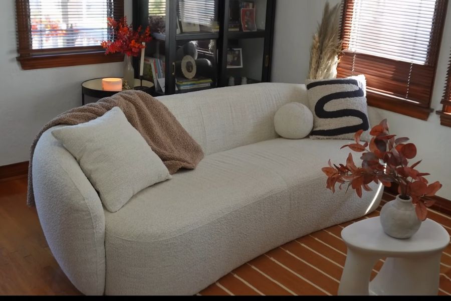 The Ultimate Couch for Nintendo Switch: Finding the Perfect Seating fo ...