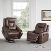 Davin Power Lift Assist Recliner | Infinite Positions | USB Port ...