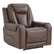 Davin Power Lift Assist Recliner | Infinite Positions | USB Port ...