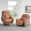 Davin Power Lift Assist Recliner | Infinite Positions | USB Port ...