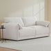 Josie Performance Boucle 2-Piece Modular Sofa (80.3") – CHITA LIVING