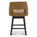 Ava Swivel Counter Stool | Adjustable & Space-Saving Design – CHITA LIVING