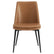 Eli Low-Back Dining Chairs Set of 2 | Mid-Century Modern Style – CHITA ...