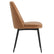 Eli Low-Back Dining Chairs Set of 2 | Mid-Century Modern Style – CHITA ...