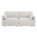 Josie Performance Boucle 2-Piece Modular Sofa (80.3") – CHITA LIVING