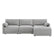Boucle Sectional | Ultimate Comfort, Modular Design – CHITA LIVING