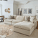 Modular Sofa-Chaise Sectional | Unmatched Comfort – CHITA LIVING