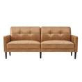 Lucas Mid-Century Sofa (73") | Stylish & Comfortable – CHITA LIVING