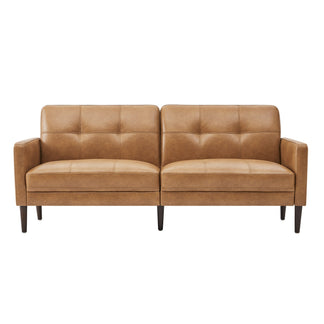 Lucas Mid-Century Sofa (73") | Stylish & Comfortable – CHITA LIVING