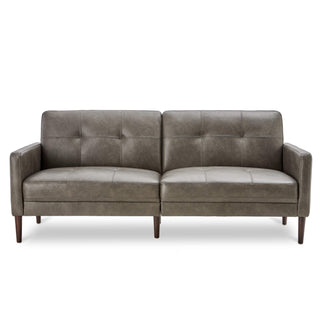 Lucas Mid-Century Sofa (73") | Stylish & Comfortable – CHITA LIVING
