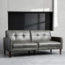 Lucas Mid-Century Sofa (73") | Stylish & Comfortable – CHITA LIVING