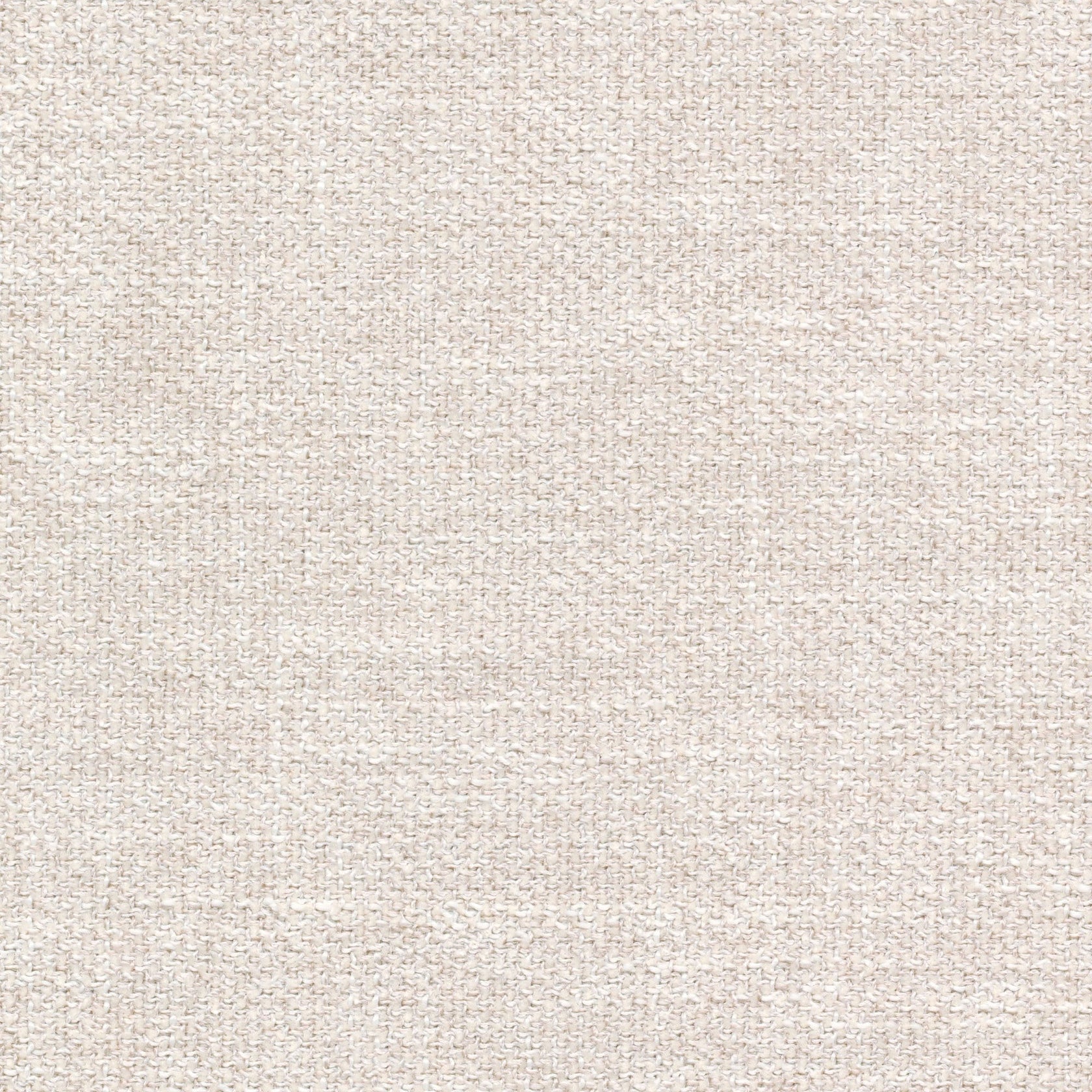 Delaney Sofa Swatches | Free Fabric Samples | Shop With Ease – CHITA LIVING