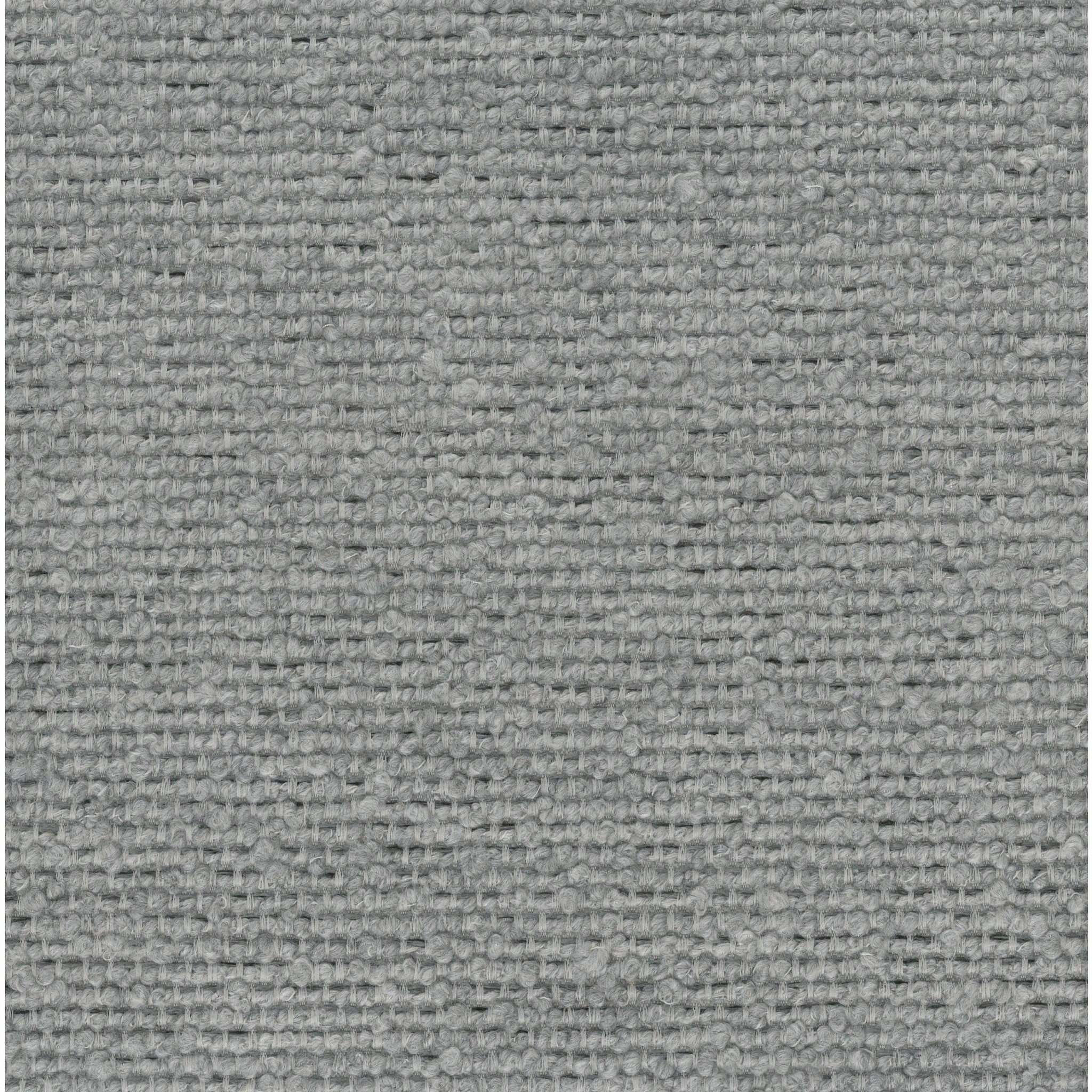 Josie Sofa Swatches | Free Fabric Samples | Shop Confidently – CHITA LIVING